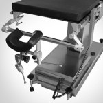 Electro - Hydraulic Operating Table Supplier from India